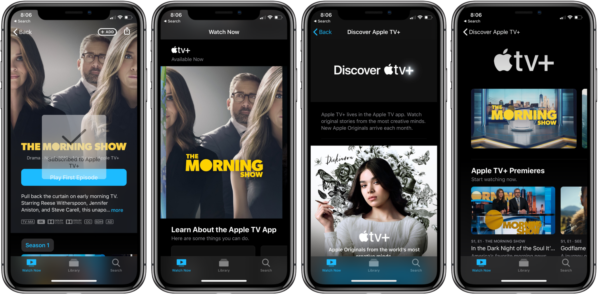 Falcon IPTV - Stream Live TV & Movies with Top IPTV Provider